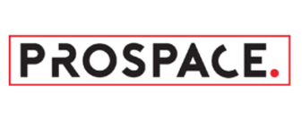 Prospace